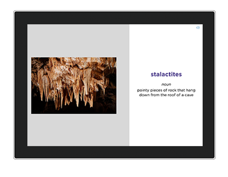 Scholastic Storyworks Magazine | Unforgettable stories in the genres ...