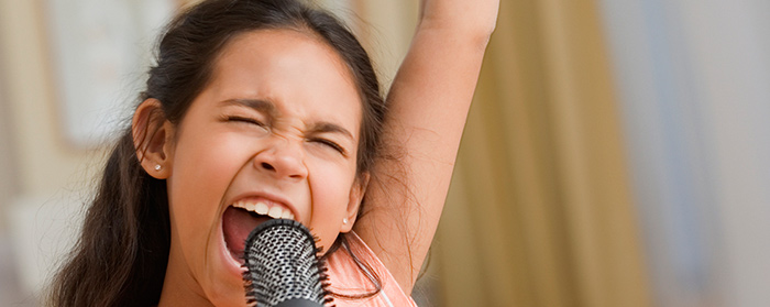 Why You Should Sing | Writing Prompt Grade 4, 5, 6 | Scholastic ...