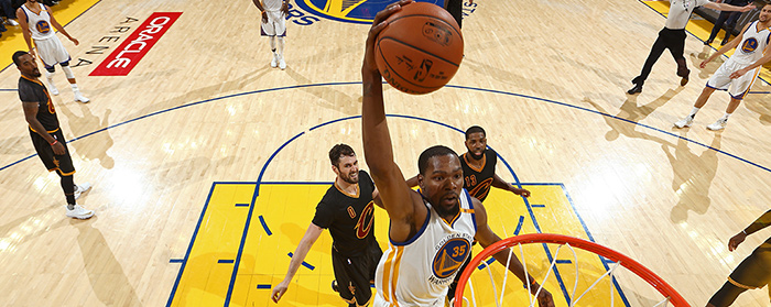 Vocab Lab | Vocabulary Activities | Scholastic Storyworks Magazine