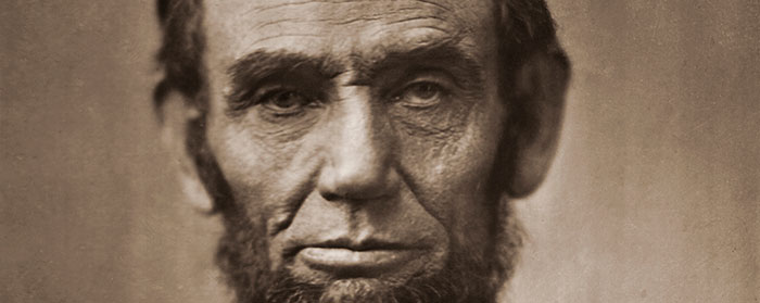 Grammar Cop's Fun Facts About Presidents | Use Skill | Scholastic ...