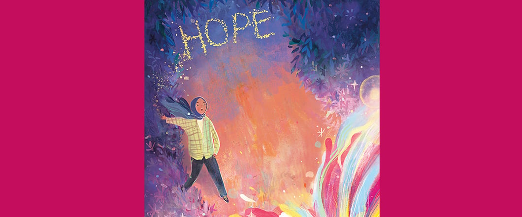 Hope