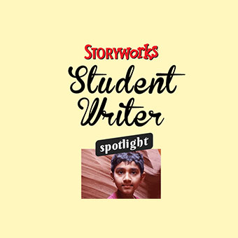 December 2017 / January 2018