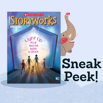 October/November 2018