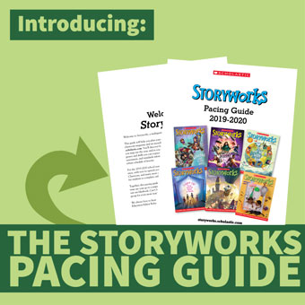 October/November 2019